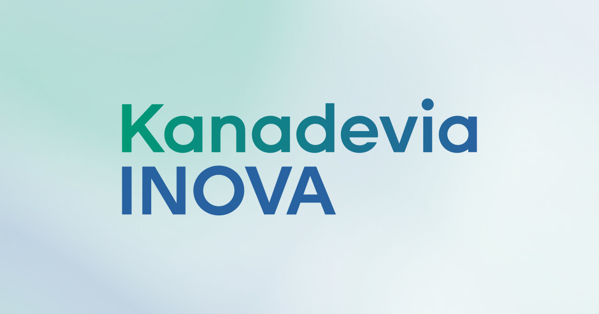 About us | Kanadevia Inova